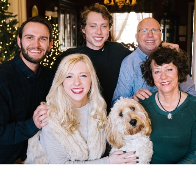 Professional Moms Network