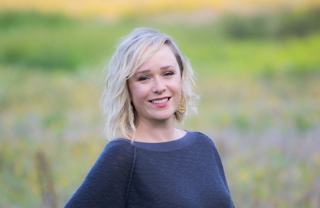 Professional Moms Network