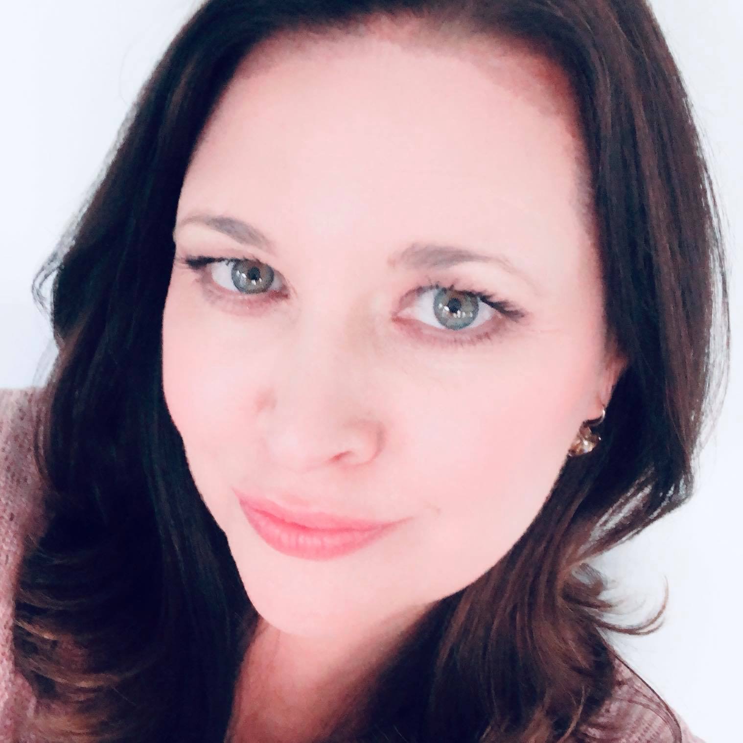 Professional Moms Network