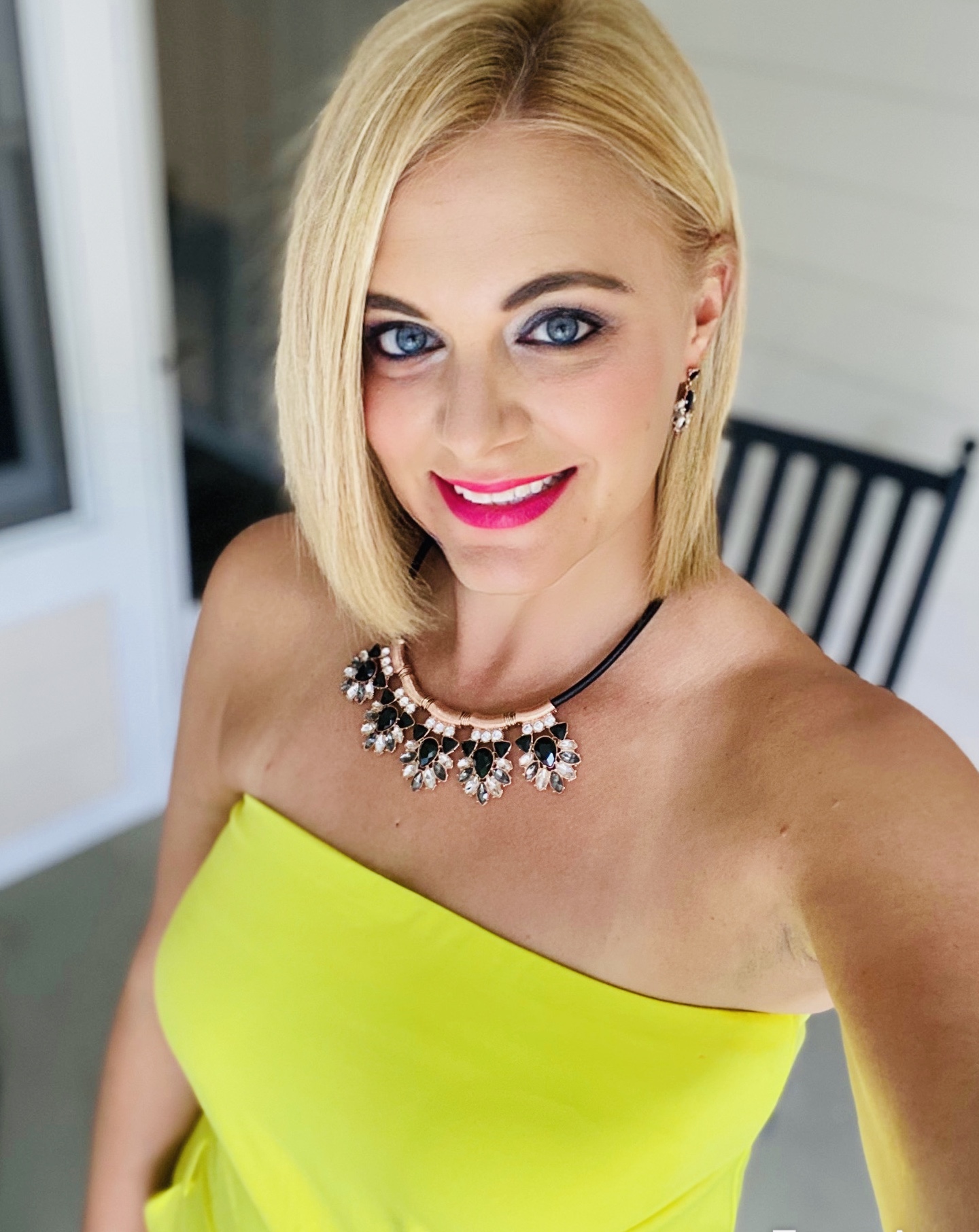 Professional Moms Network