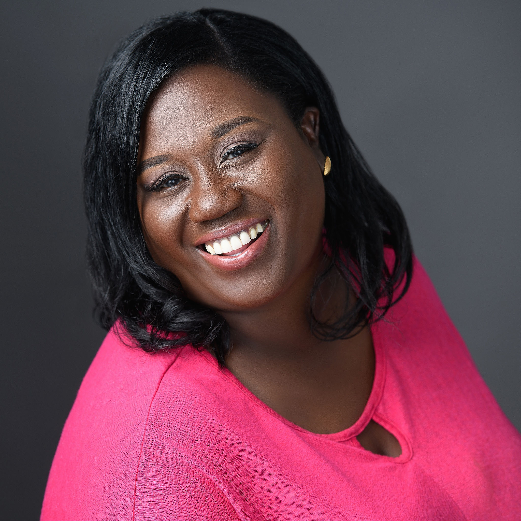 Professional Moms Network