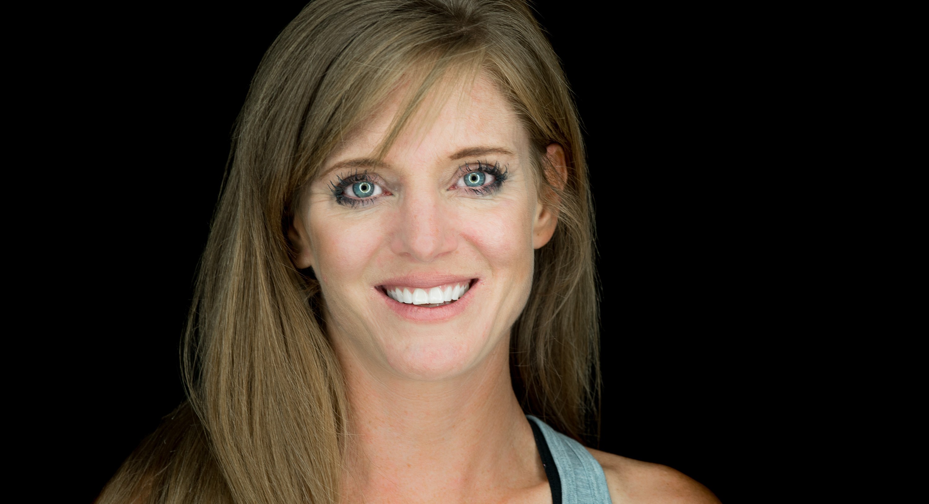 Professional Moms Network