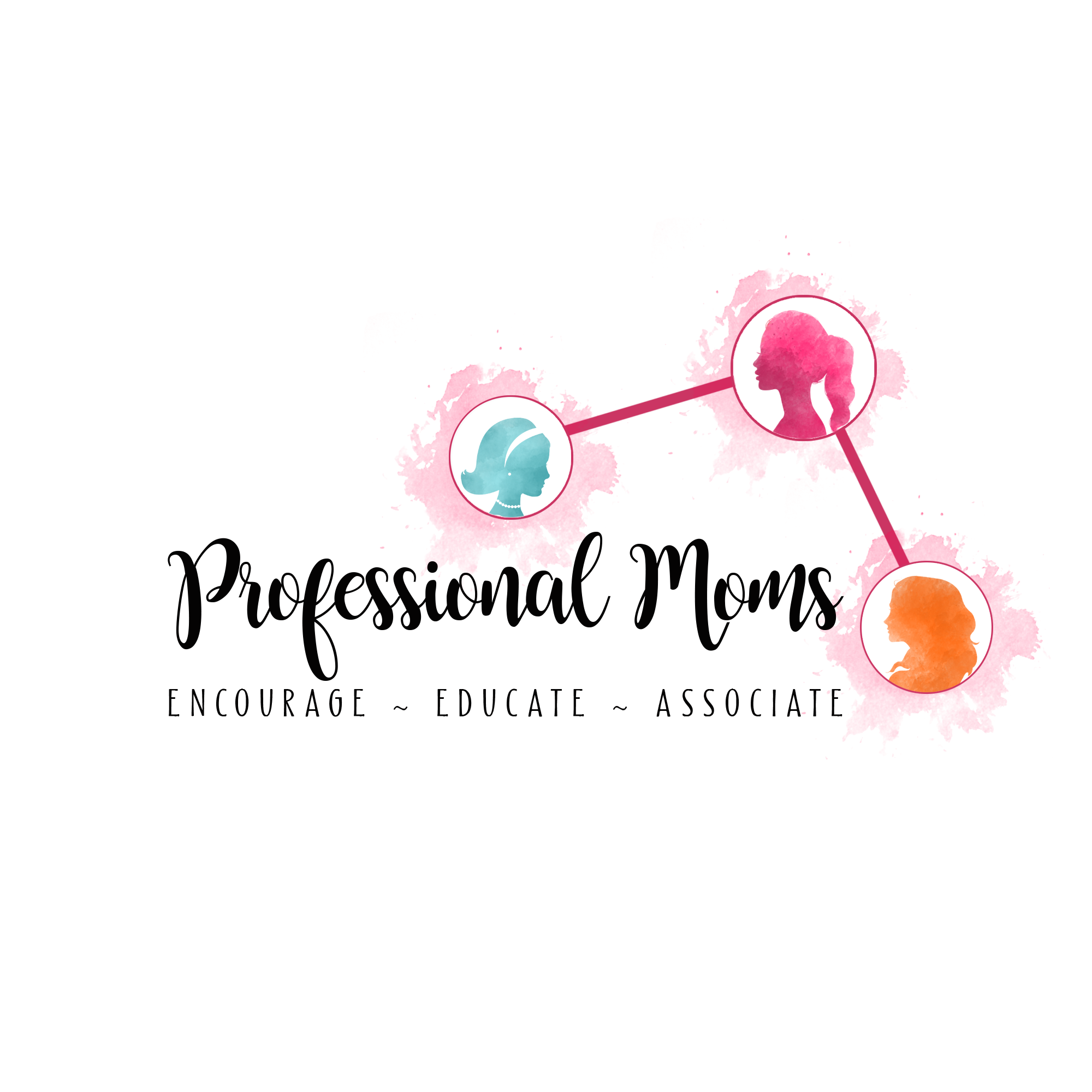 Professional Moms Network