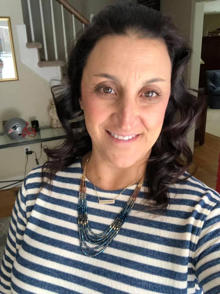 Professional Moms Network