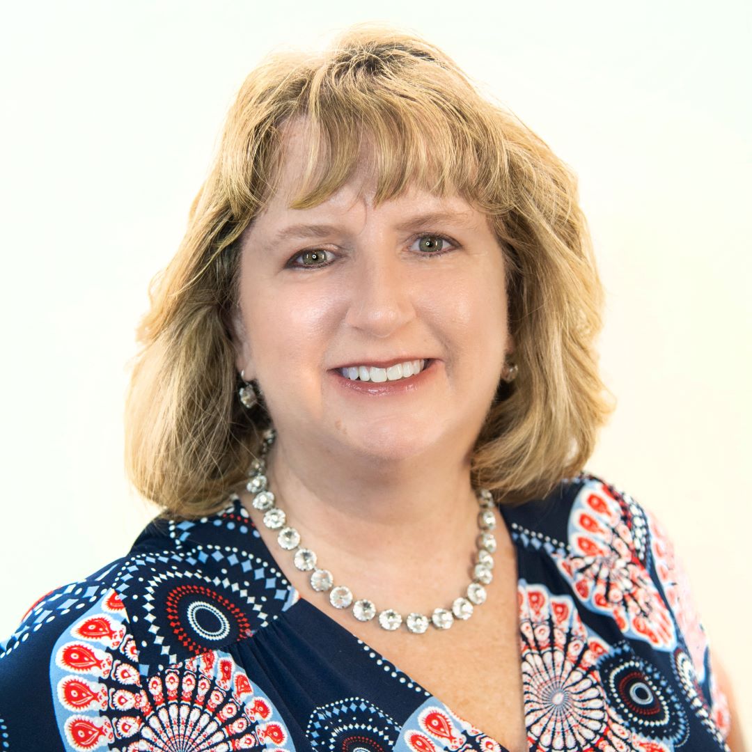 Professional Moms Network