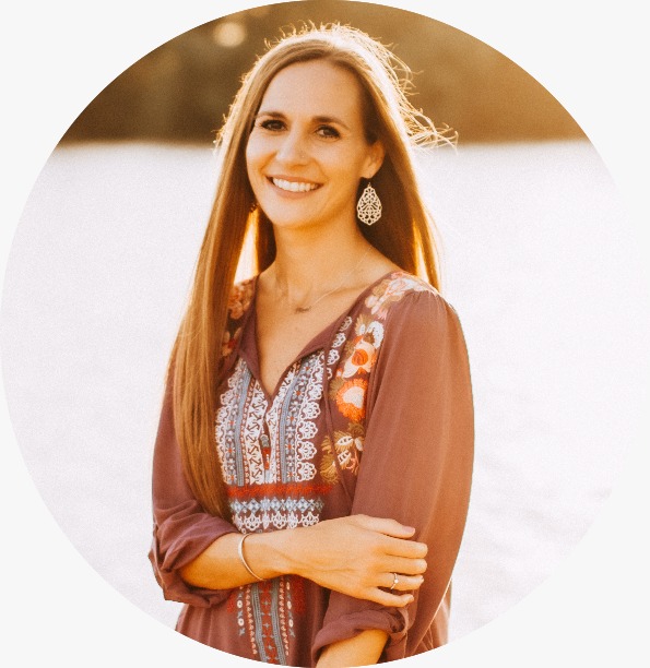 Professional Moms Network